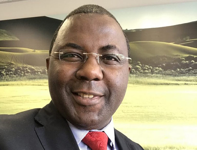 SME Bank's N$79m back in Namibia - The Namibian