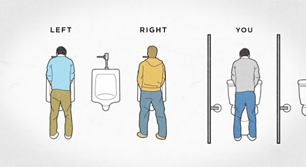 The Guy Code - The Namibian