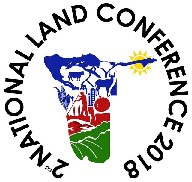 Fierce disagreement over outcomes mar final day of land summit - The ...