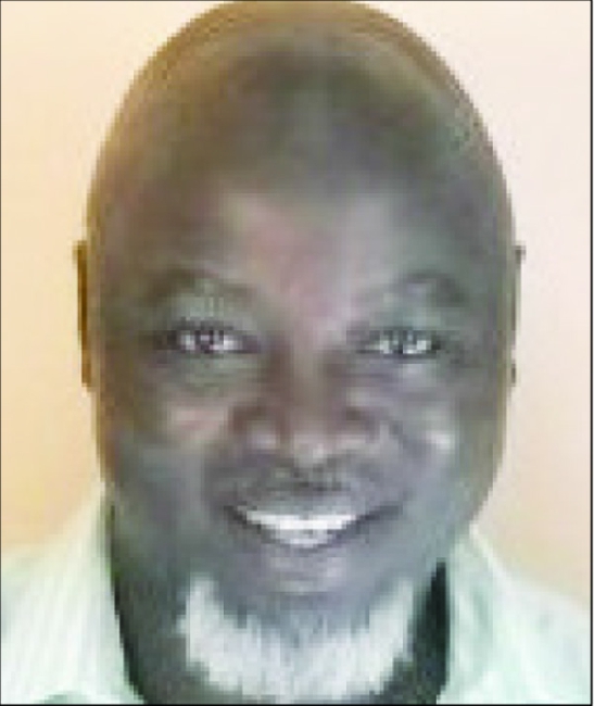 More is not Necessarily Effectiveness or Efficiency - The Namibian