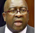 Allan Gray appoints Nene to board - The Namibian