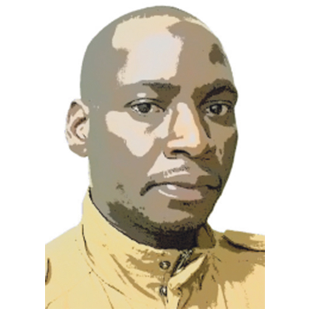 Policing in a Democracy – Importance of Ethics in Law-Enforcement - The ...