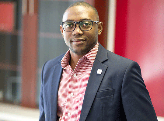 Unam defers registration fee - The Namibian