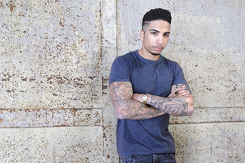 The Bootylicious Dancing Queen, the Enchanting Magician and the Mother ...