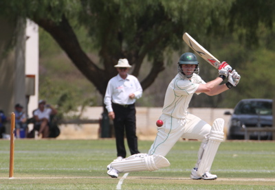 Porterfield pays tribute to Joyce as Ireland starts title defence with ...