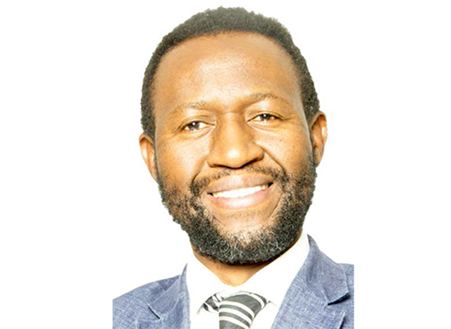 African Countries Facing Rising Debt - The Namibian
