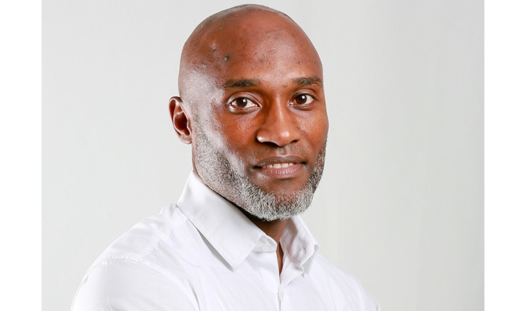 Windhoek City Council faces labour suit - The Namibian