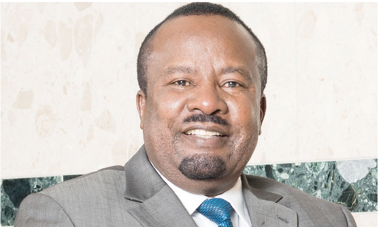 NamPower services its debt - The Namibian