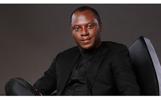 Concerns over MTC's facial, fingerprint data collection - The Namibian