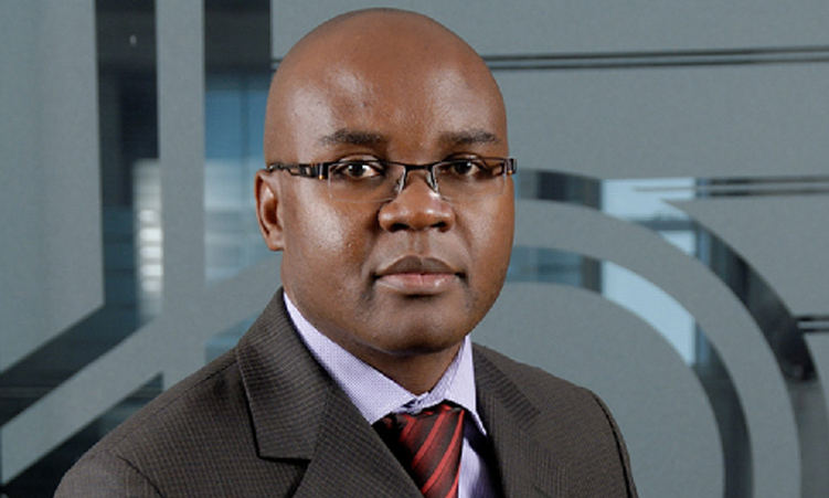 DBN to issue sustainability bond in July - The Namibian