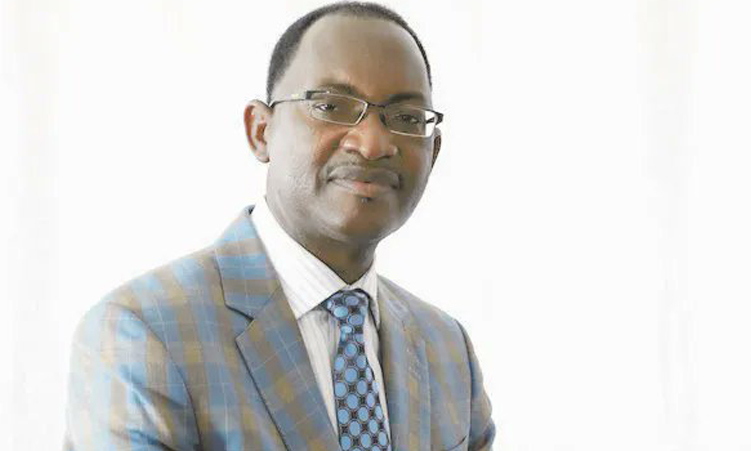 LPM turns up heat on Uutoni - News - The Namibian