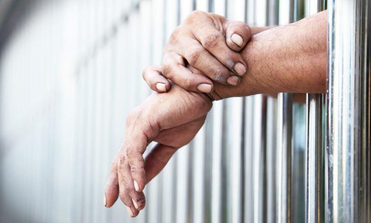 Namibia to hand over prisoners to Zambia - The Namibian
