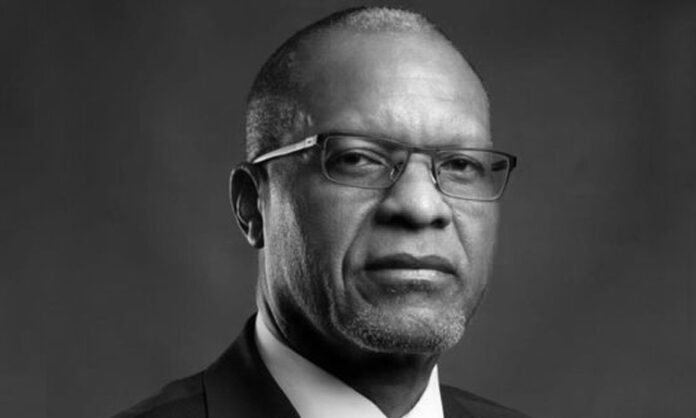 Open Letter to Minister Alweendo and NamPower - Opinion - The Namibian