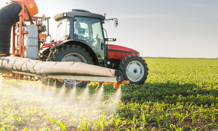 Agri-sector expands, albeit slowly - The Namibian