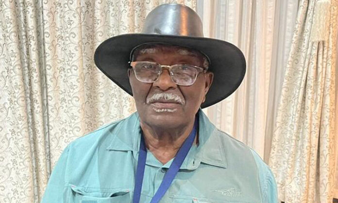 Traditional chiefs oppose same-sex ruling - News - The Namibian