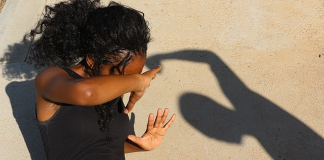 Oshana records 497 gender-based violence cases - More Top Stories 1 ...