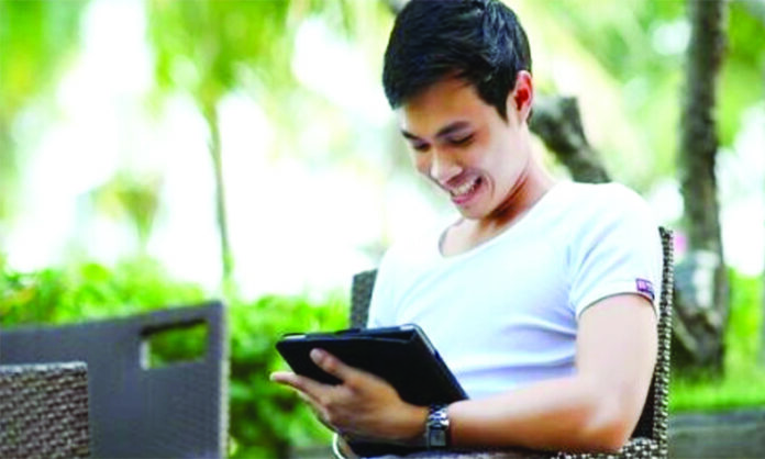 How to apply for an unadvertised job - Business - The Namibian