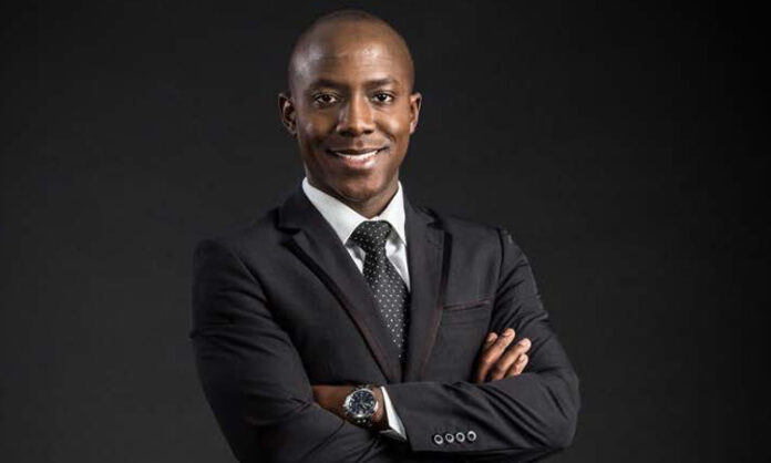 The ‘Faces’ of Green Hydrogen in Namibia - Business - The Namibian