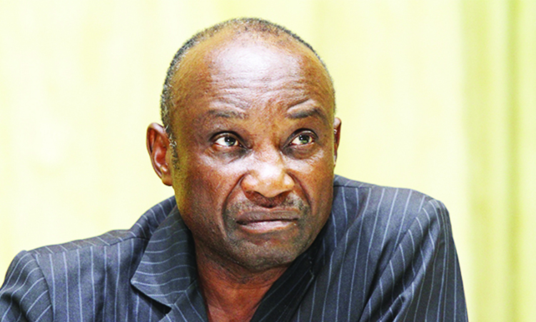 Ekapiteli etitatu olya nyolwa ‘memanya’ - Oshiwambo - The Namibian