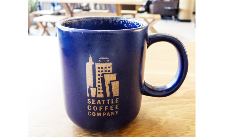A Seattle For All Seasons - Lifestyle Home 2 - The Namibian