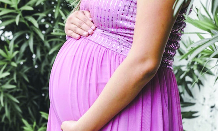 Wombs for rent? Commercial surrogacy shoots up to over $14b globally ...