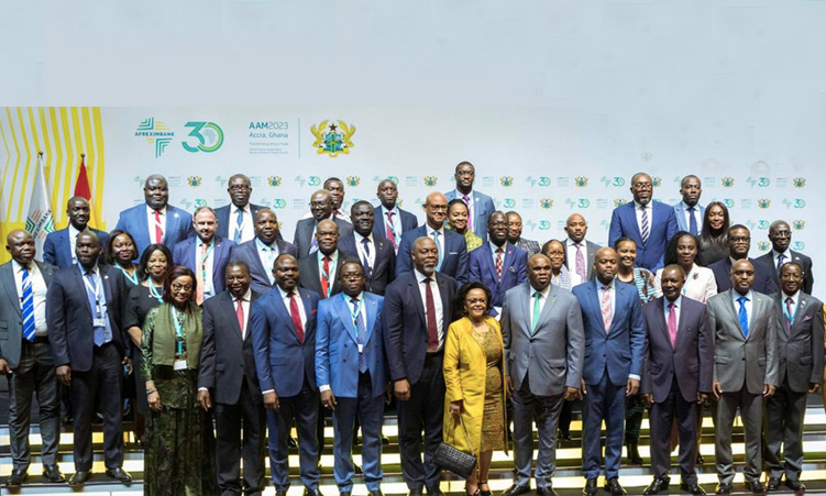 African banks onboard pan-African payment highway - Business - The Namibian