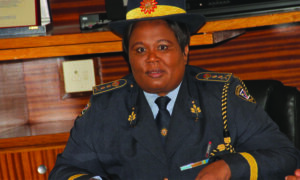 New senior inspector rank ‘an opportunity for police officers’ - News ...