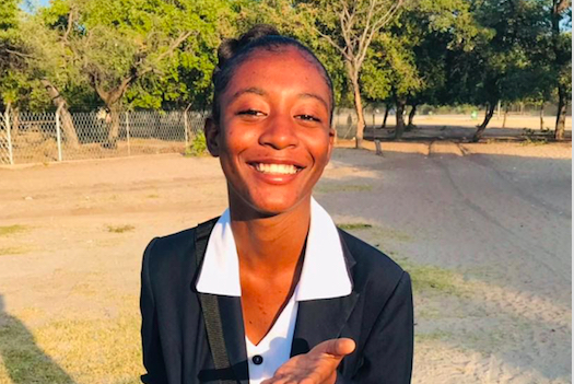 Nursing student dismissed for ‘appearing drunk’ in video - More Top ...