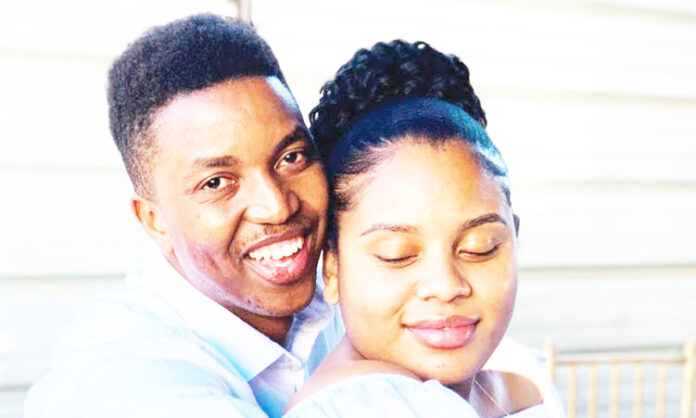 Amushelelo on prison life and hoping for freedom - News - The Namibian