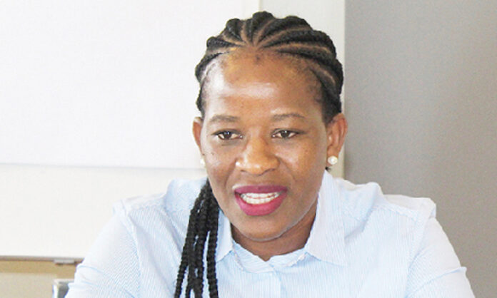 Budget must deliver tangible change for workers and the nation ...