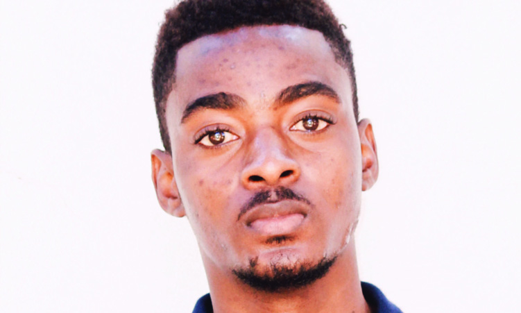 The Vital Role of Aquifers in Central Namibia - Opinion - The Namibian