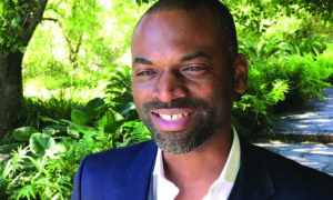 Kombat continues impressive performance - Business - The Namibian