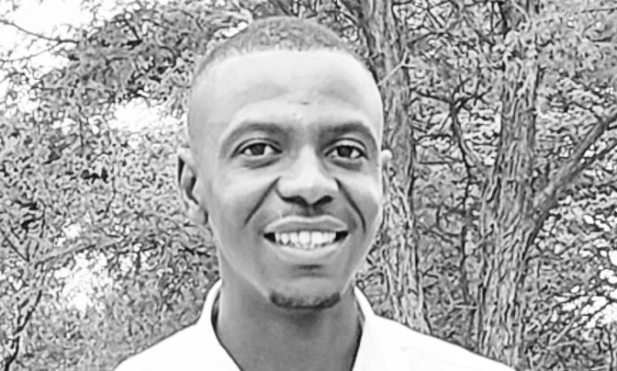 Urban Agriculture a Key to Urban Food Security - Opinion - The Namibian