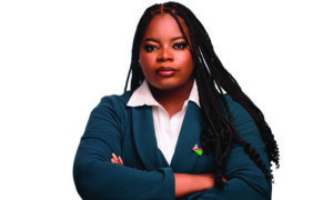 130 inmates in a 30-person cell – Hengari - News - The Namibian