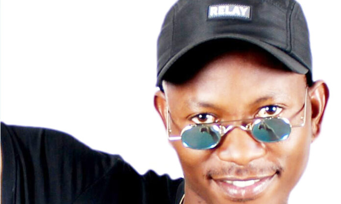 The Dark Side of the Entertainment Industry - Lifestyle - The Namibian