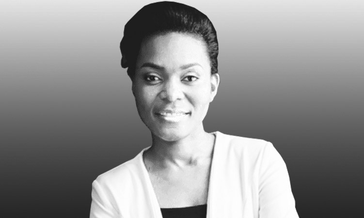 Making Multilateralism Work for Young Africans: A Pan-African Vision ...