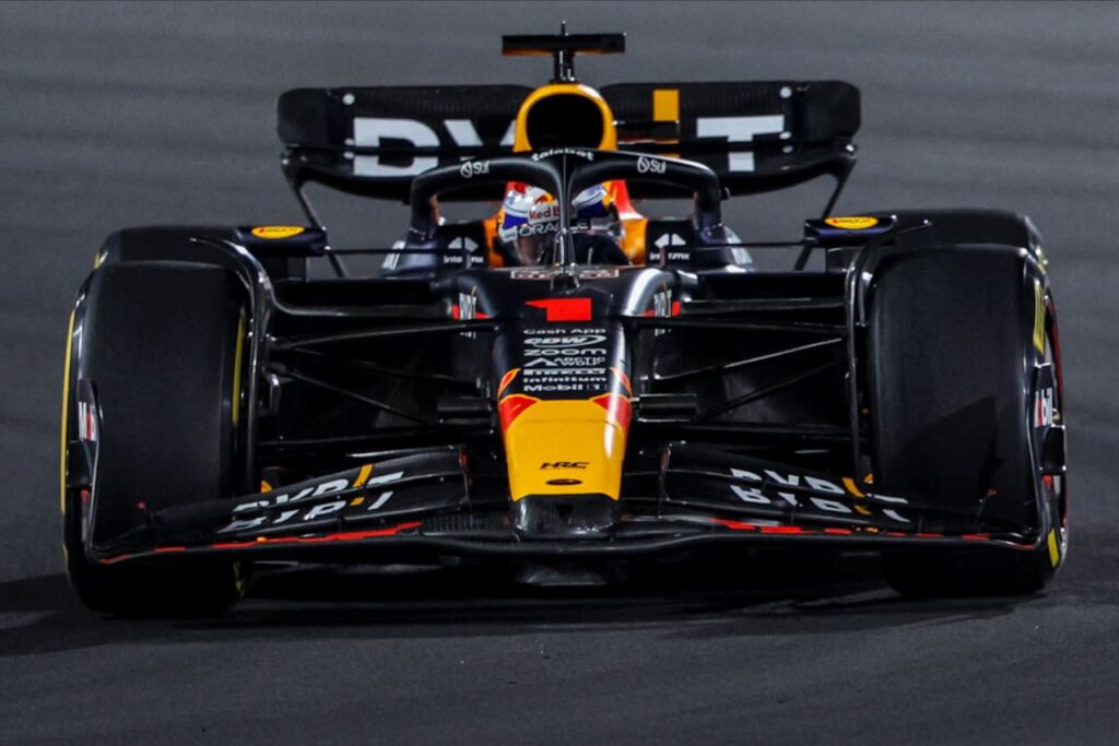 'Fantastic' Verstappen wins third straight Formula One title - Sport ...