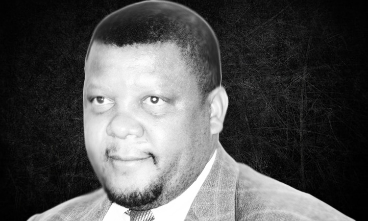 Eeshoke Chula Chula blasts Rukoro over Aawambo remarks - News - The ...