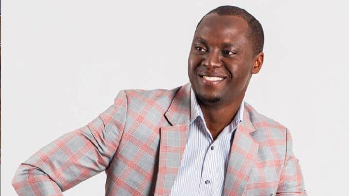 MTC mobile money to target the unbanked - Business - The Namibian
