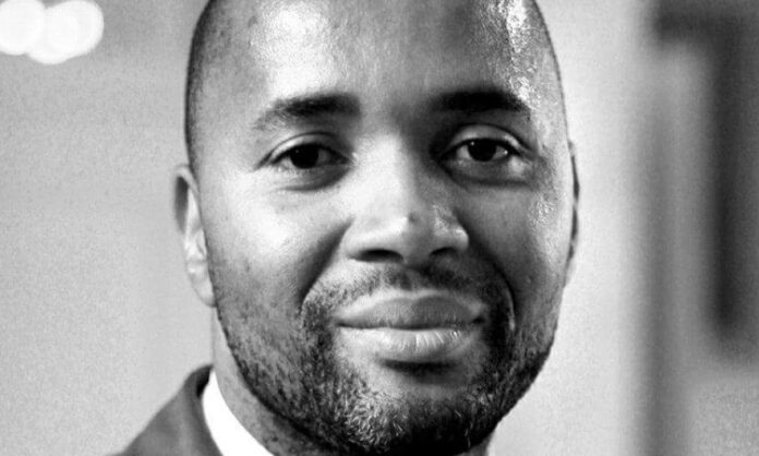 Should Leaders Commit Tribal Suicide for the Nation to Endure ...