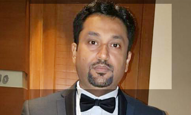 Behind Netumbo-Ndaitwah’s financial backers - News - The Namibian