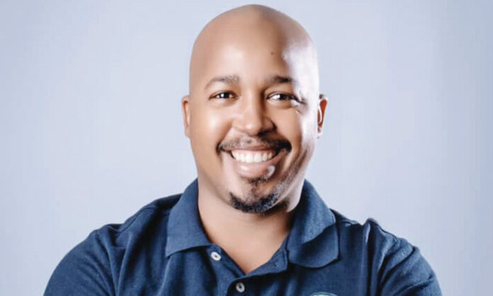 Big Mitch announces his return to comedy - Lifestyle - The Namibian