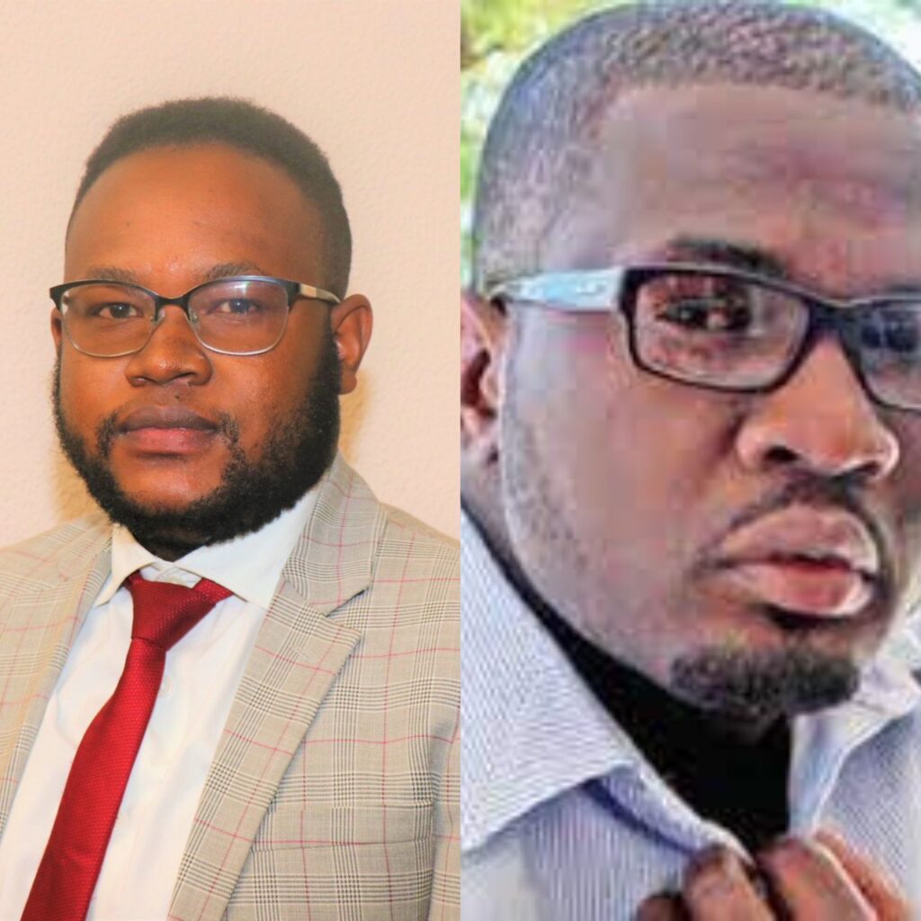 City of Windhoek workers rapped for failing to pay water bills - News ...