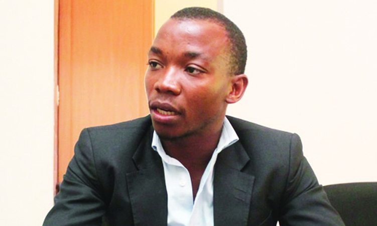 Okahandja serial killer on the loose - News - The Namibian