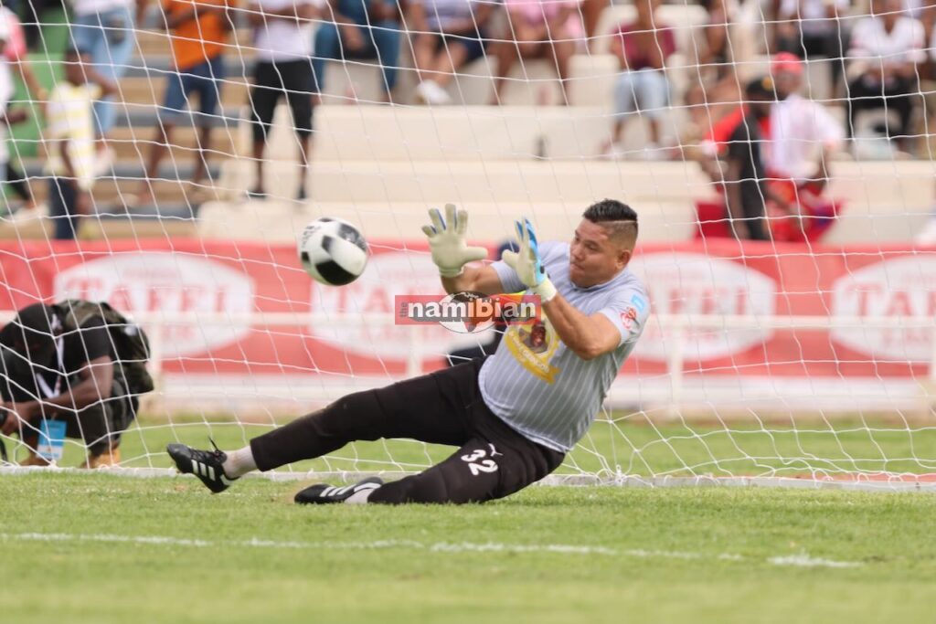 Coaching department vital for national teams' success – Bruwer - Sport ...