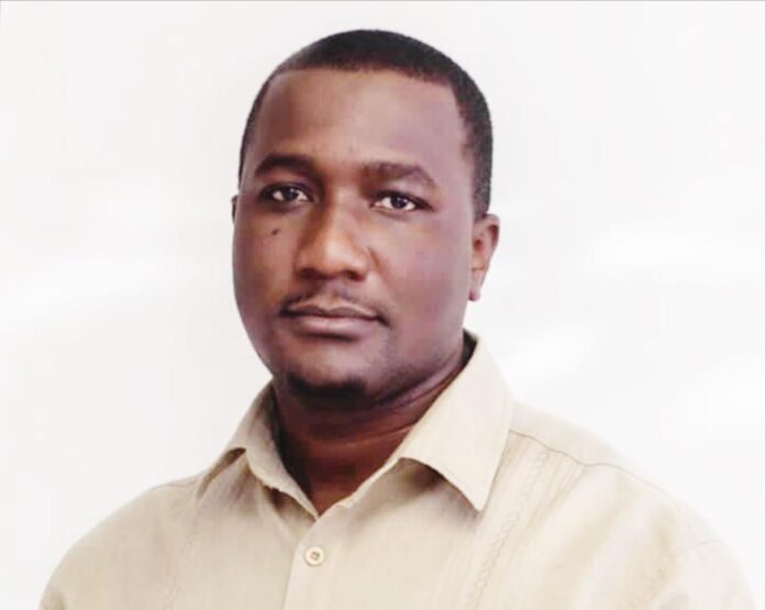 NHE to construct 546 houses at Katima Mulilo - More Top Stories - The ...