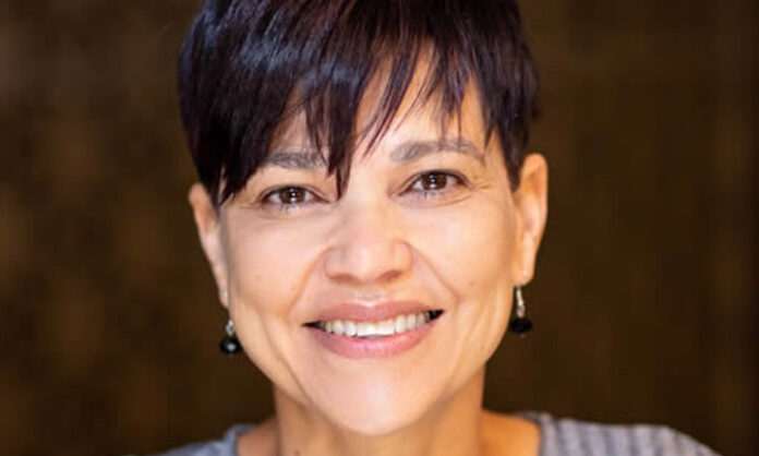 ‘Okahandja 5’ killed in city police car booked by top cops - News - The ...