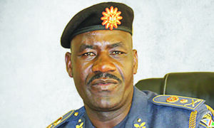 Police to enlist SA expert in Shikongo accident - Top Story 3 - The ...
