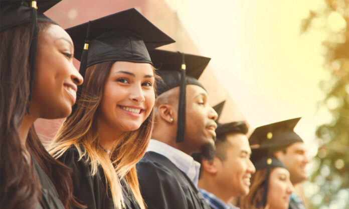 The Indisputable Value of Tertiary Education - Opinion - The Namibian