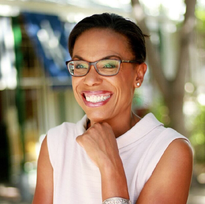 Schimming-Chase to head retirement fund board - Top Story 2 - The Namibian